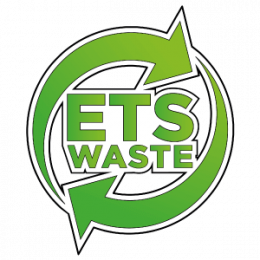 Contact Us - ETS Waste