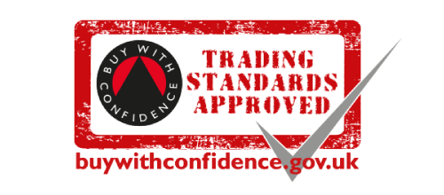 Contact Us - ETS Waste